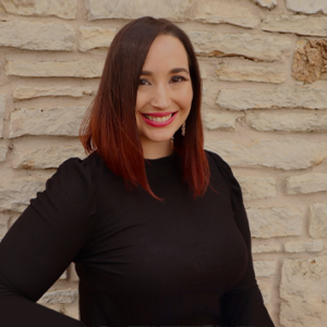 Tech PR Agency & Expert Global Communications | Touchdown PR