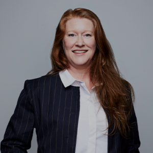 Global Specialist Tech PR Agency - Touchdown PR