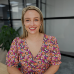 Tech PR Agency & Expert Global Communications | Touchdown PR