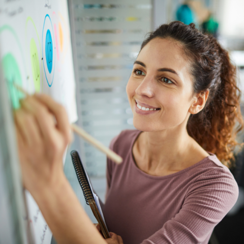 5 Reasons to Scale Your SaaS Analyst Relations Strategy | Touchdown PR