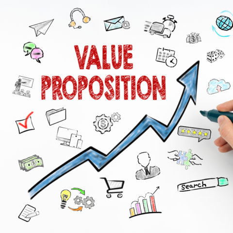 The Ultimate Guide To Maintaining Market Share In A Recession