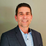 Tech PR Agency & Expert Global Communications | Touchdown PR